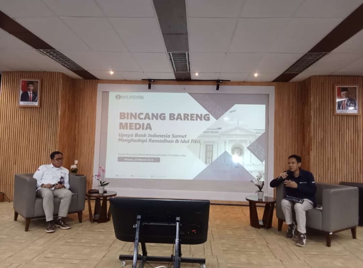 SERAMBI 2024 : Semarak Rupiah Ramadhan Dan Berkah Idul Fitri - GimicGimic SERAMBI 2024 : Semarak Rupiah Ramadhan Dan Berkah Idul Fitri - GimicGimic
